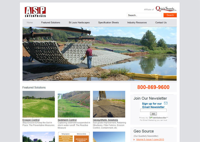 screenshot-aspent.com